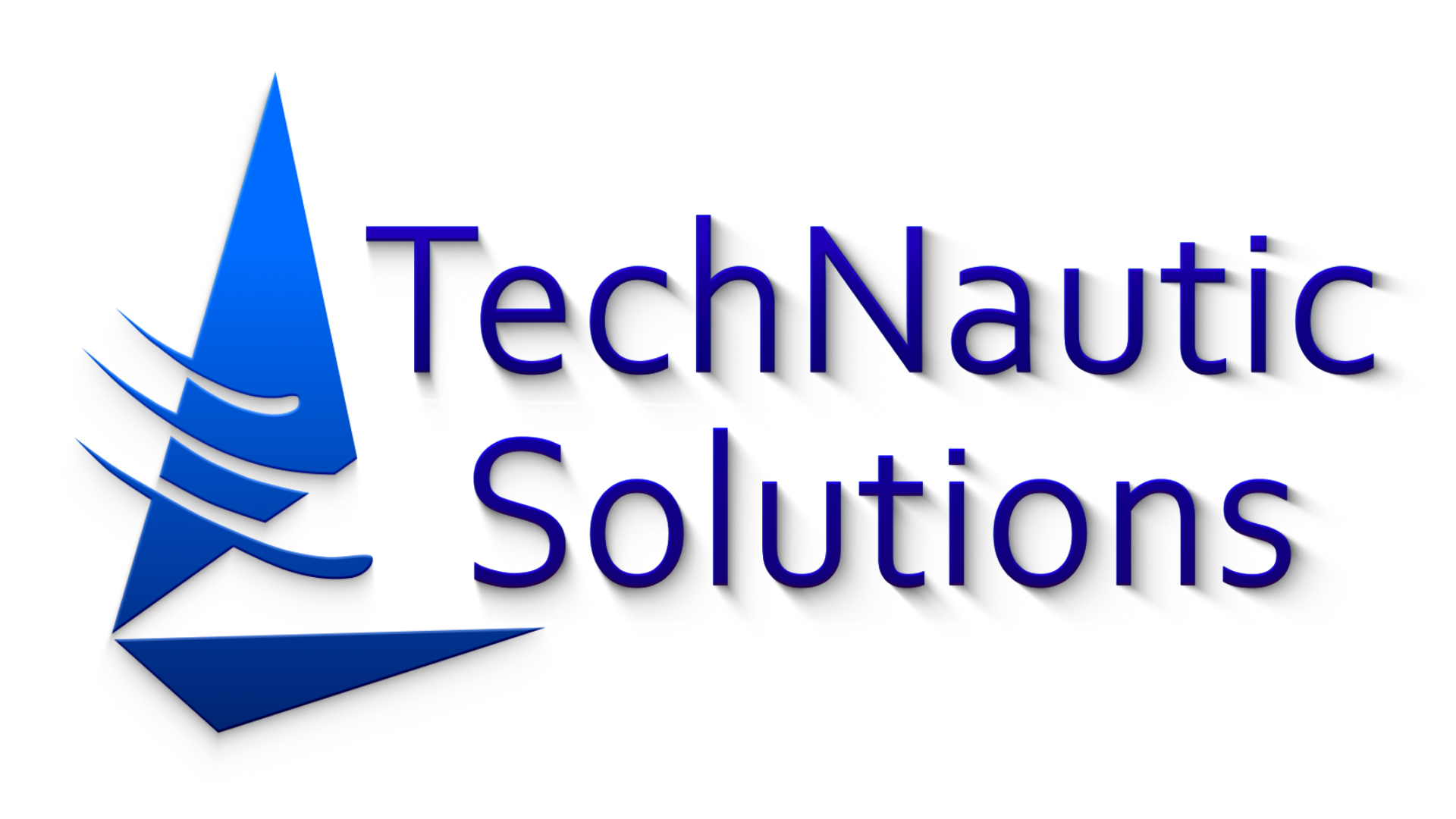 TechNautic Solutions